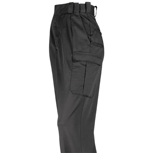 Galls GForce Women's Tactical Pants