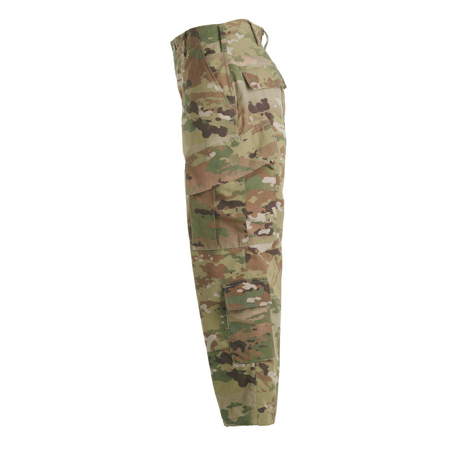 Kenyon Men's OCP ACU Pants | U.S. Patriot