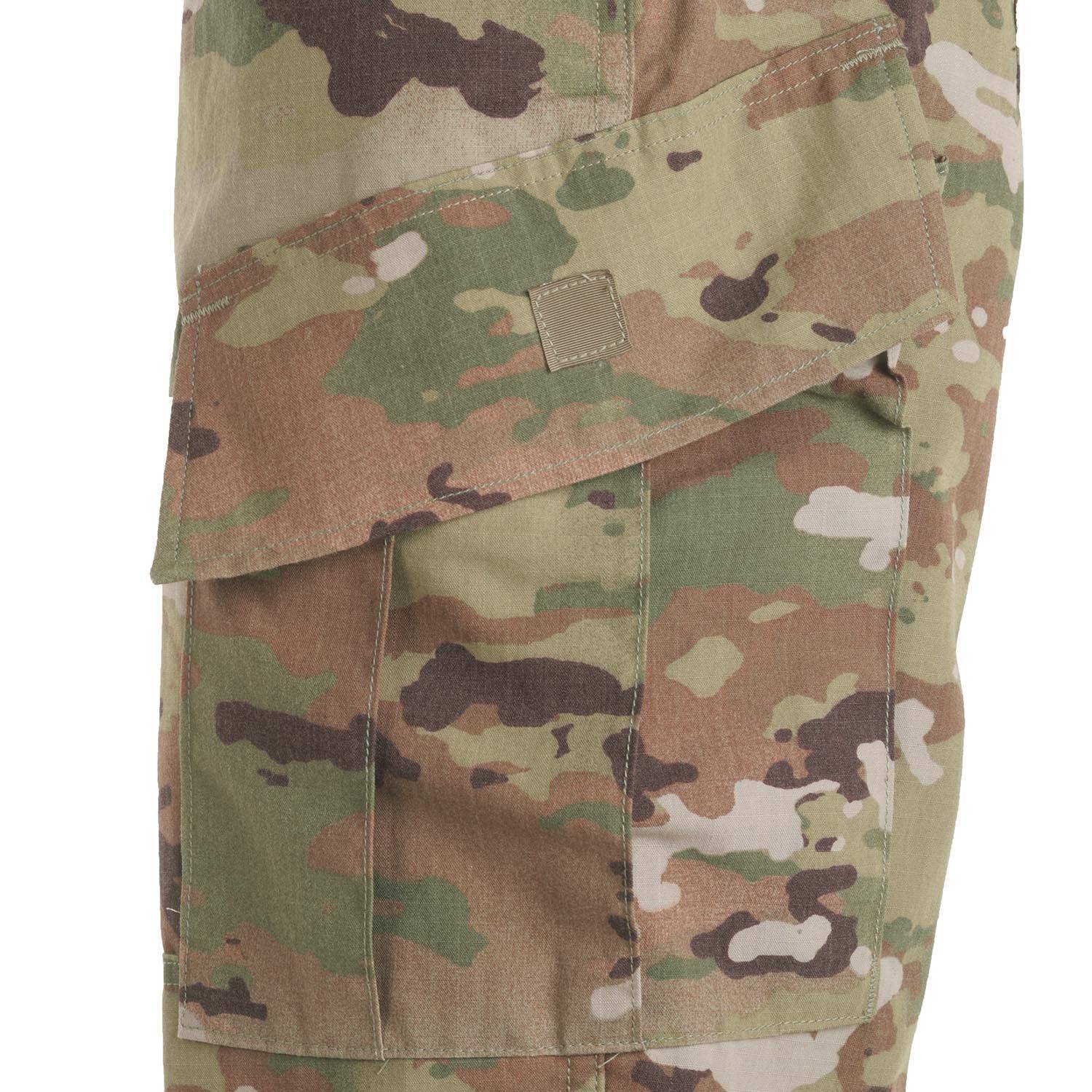 Kenyon Men's OCP ACU Pants | U.S. Patriot