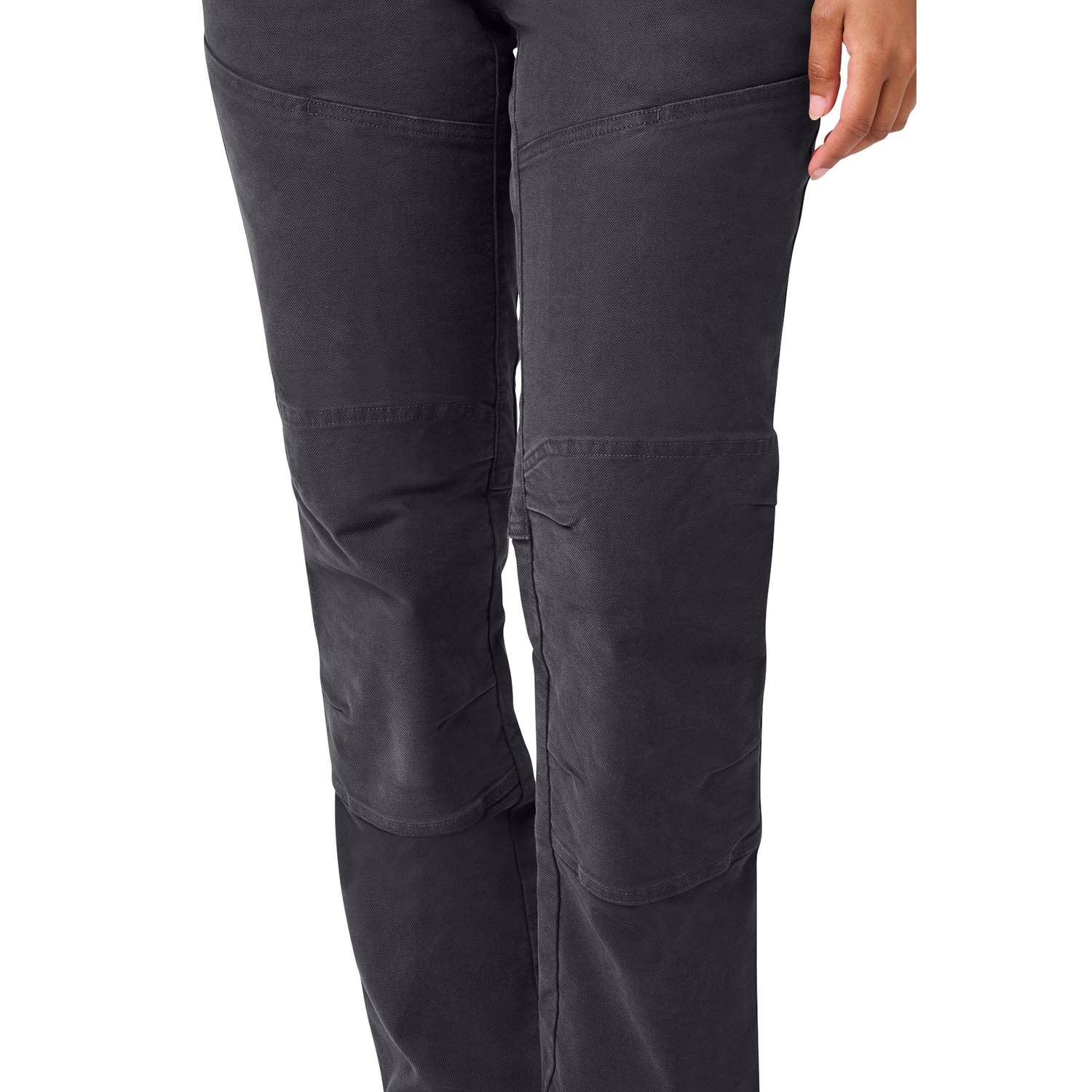 5.11 Tactical Ws Industry Work Pants| U.S. Patriot Tacatical