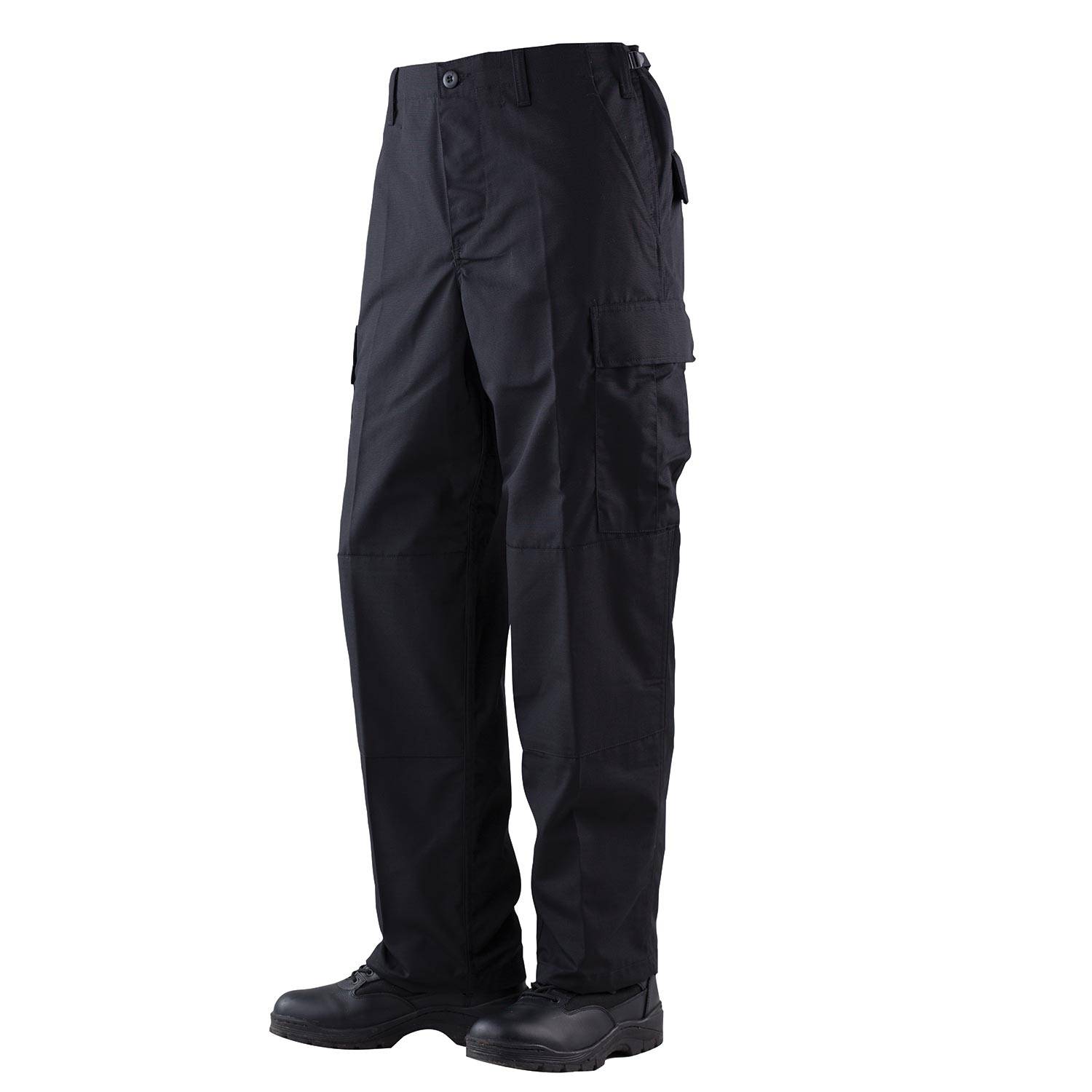 Tru-Spec BDU 65/35 Pants | Tactical Pants