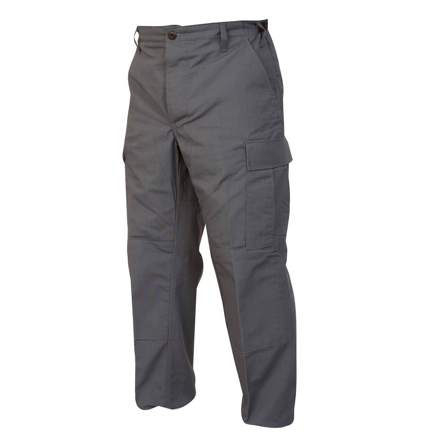 Tru-Spec BDU 65/35 Pants | Tactical Pants
