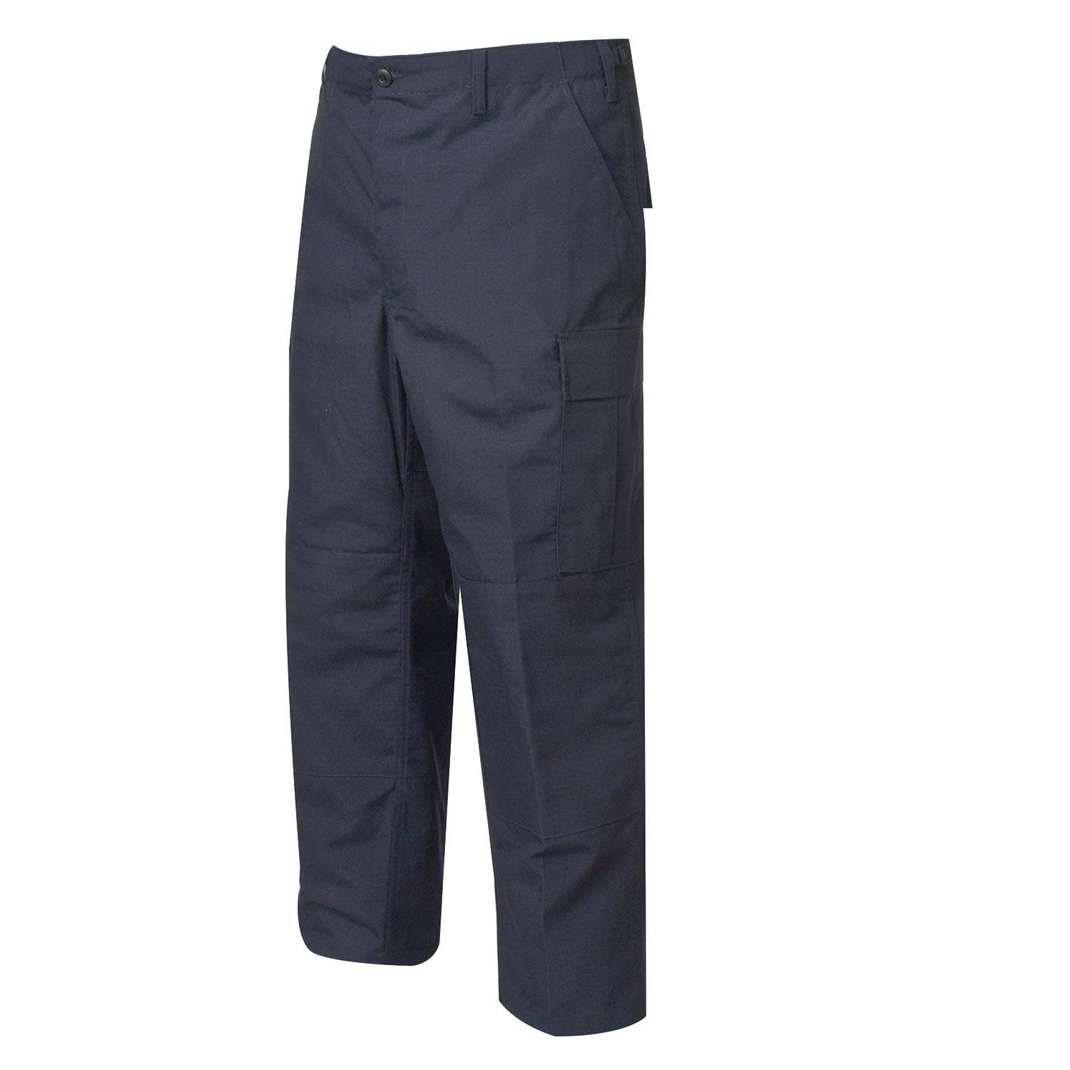 Tru-Spec BDU 65/35 Pants | Tactical Pants