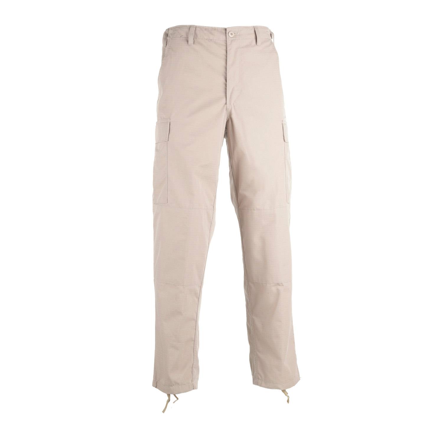 Tru Spec Tactical Response Uniform TRU Trousers