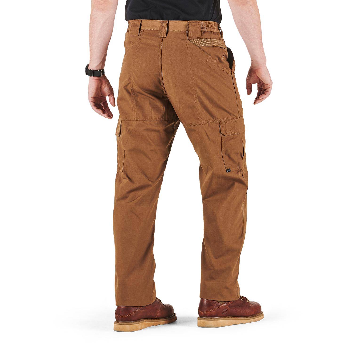 5.11 Men's Taclite Pro Tactical Pants