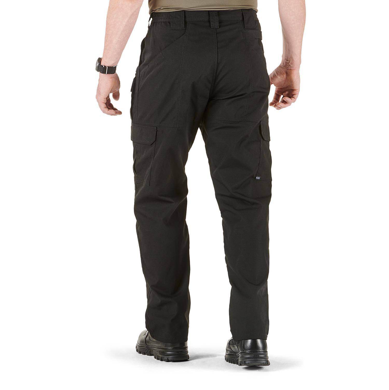 5.11 Men's Taclite Pro Tactical Pants