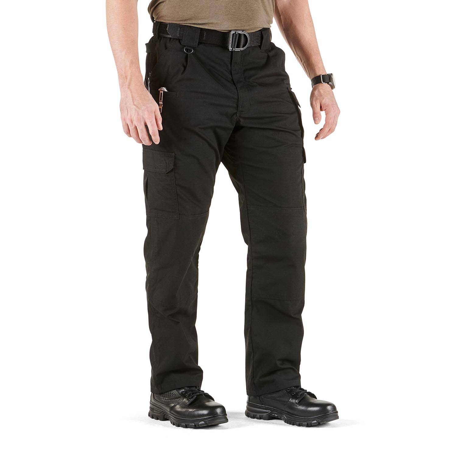 5.11 Men's Taclite Pro Tactical Pants