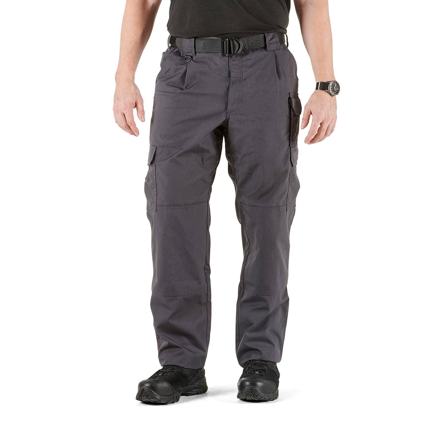 5.11 Men's Taclite Pro Tactical Pants