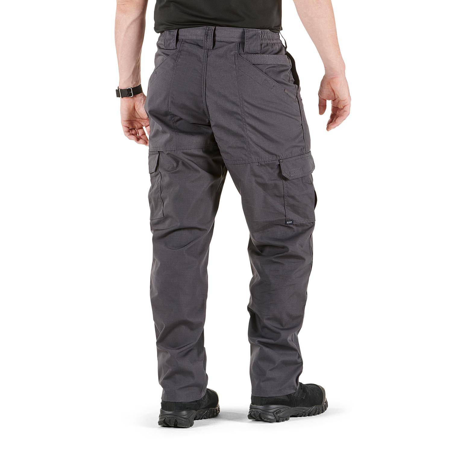 5.11 Men's Taclite Pro Tactical Pants