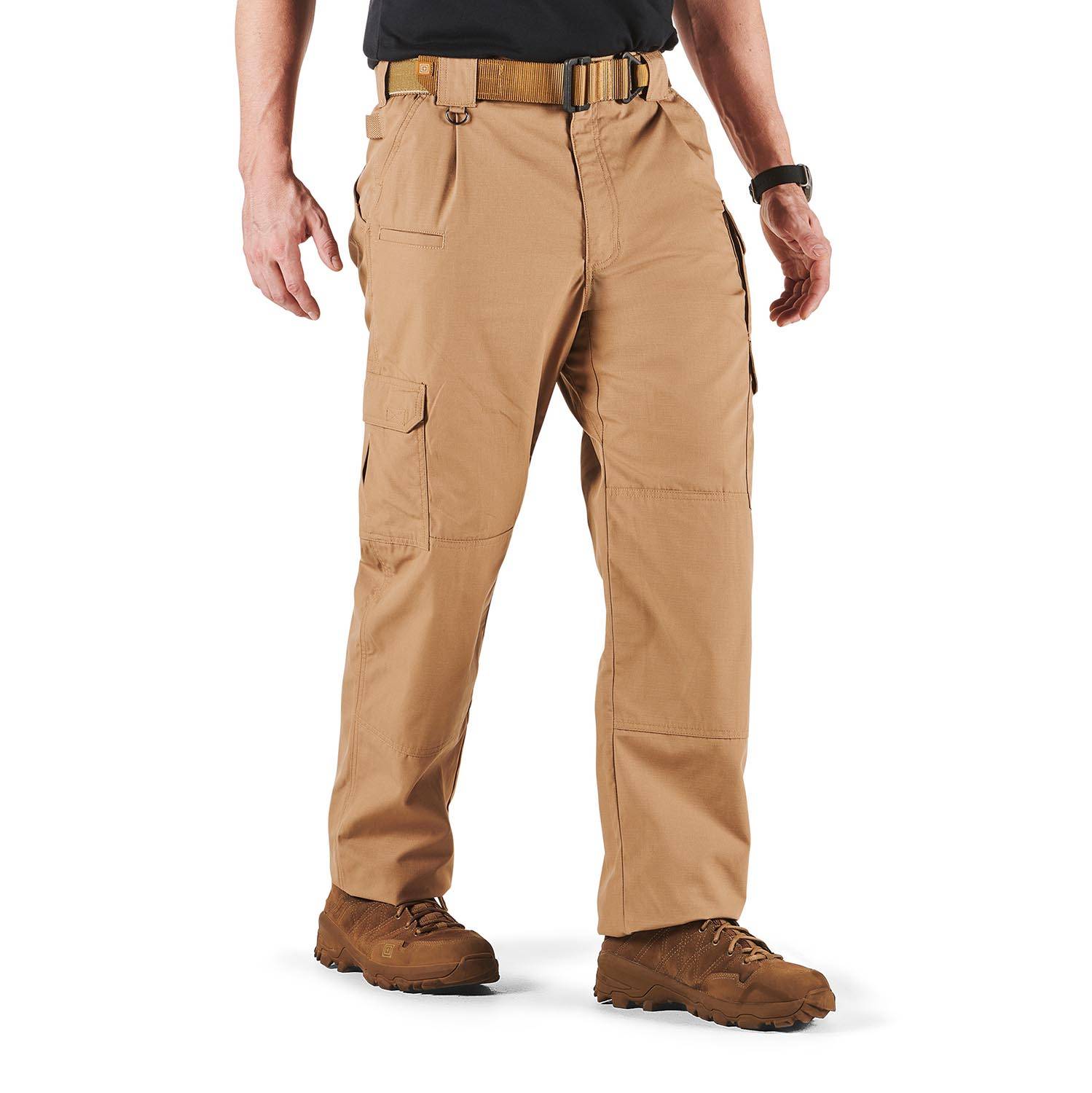 5.11 Men's Taclite Pro Tactical Pants