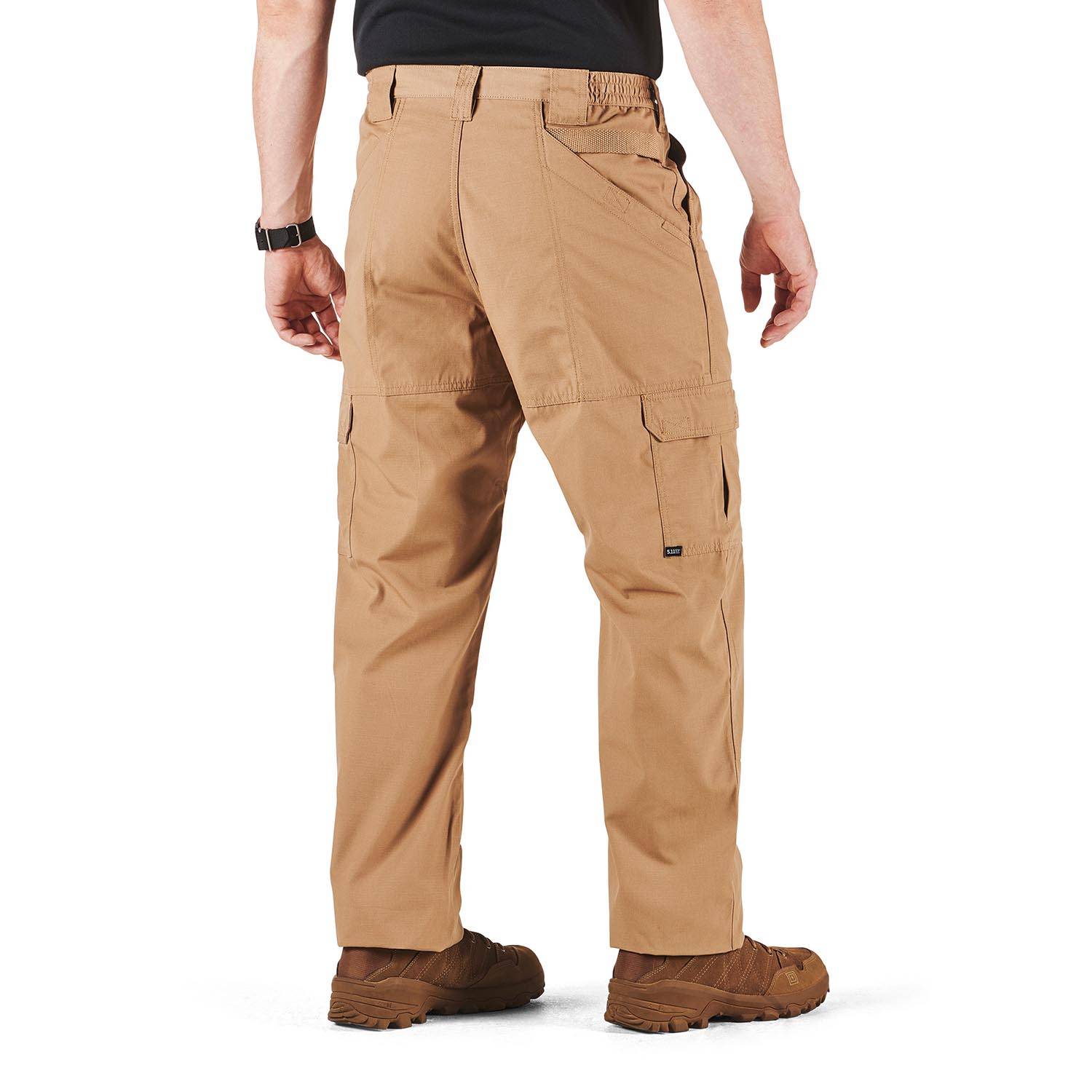 5.11 Men's Taclite Pro Tactical Pants
