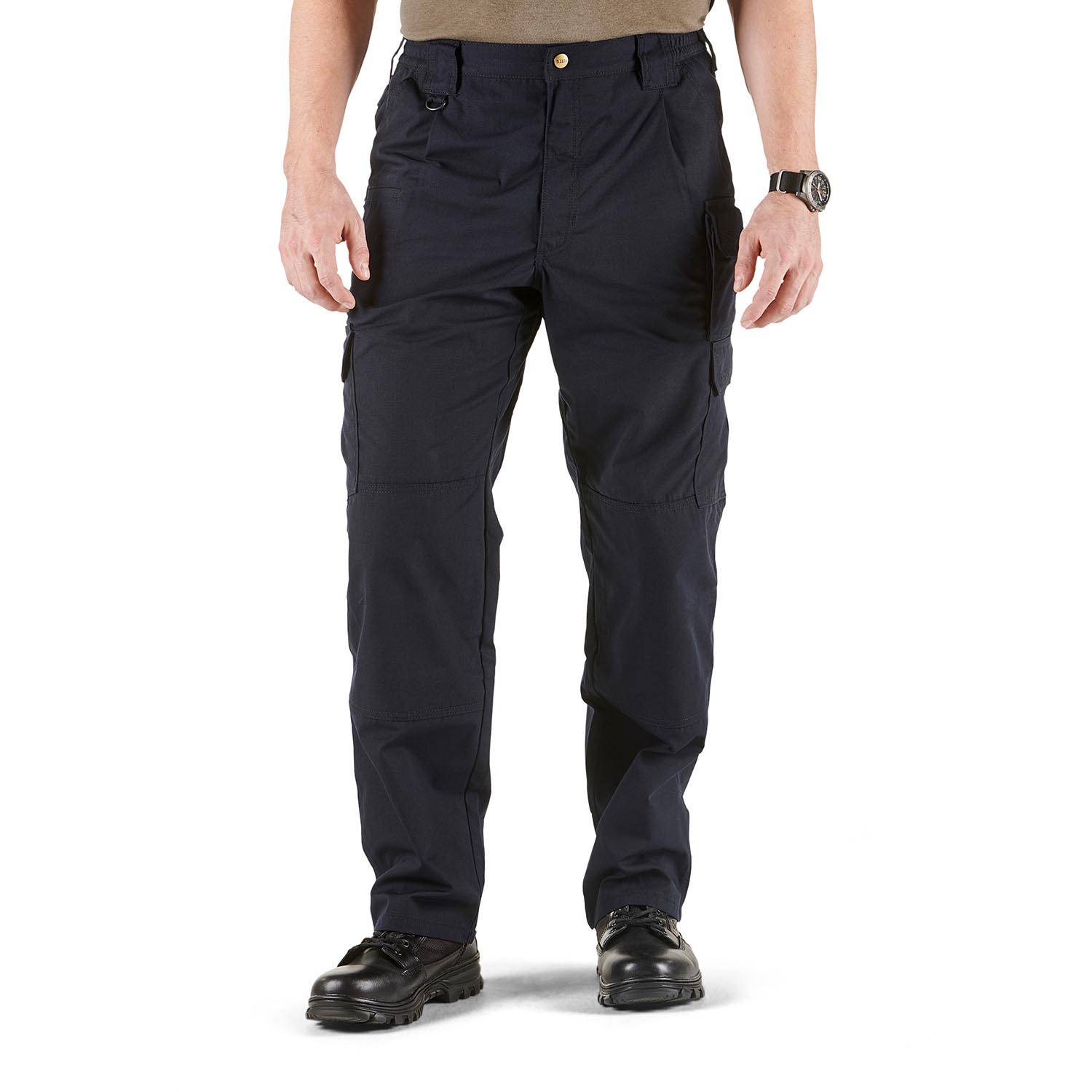 5.11 Men's Taclite Pro Tactical Pants