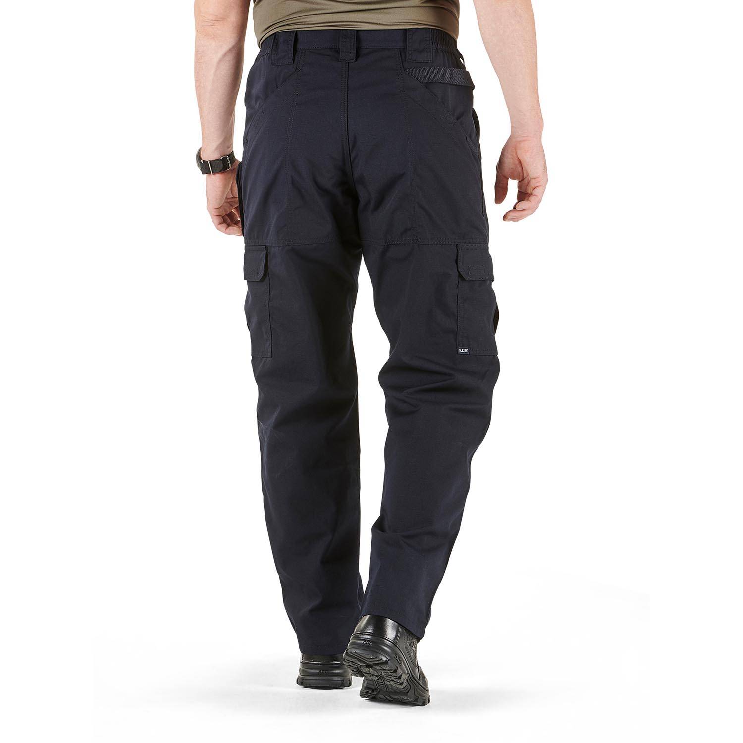 5.11 Men's Taclite Pro Tactical Pants