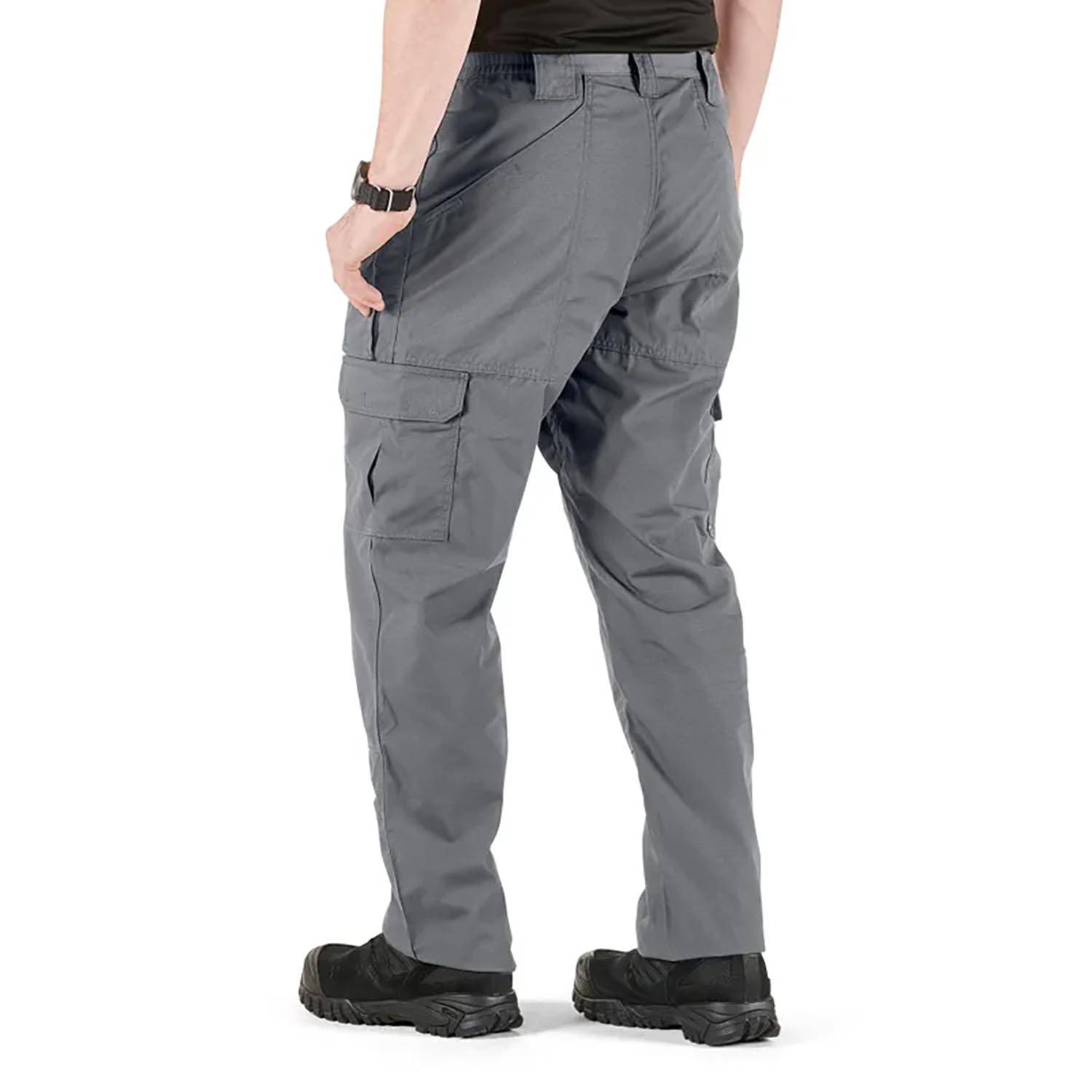 5.11 Men's Taclite Pro Tactical Pants