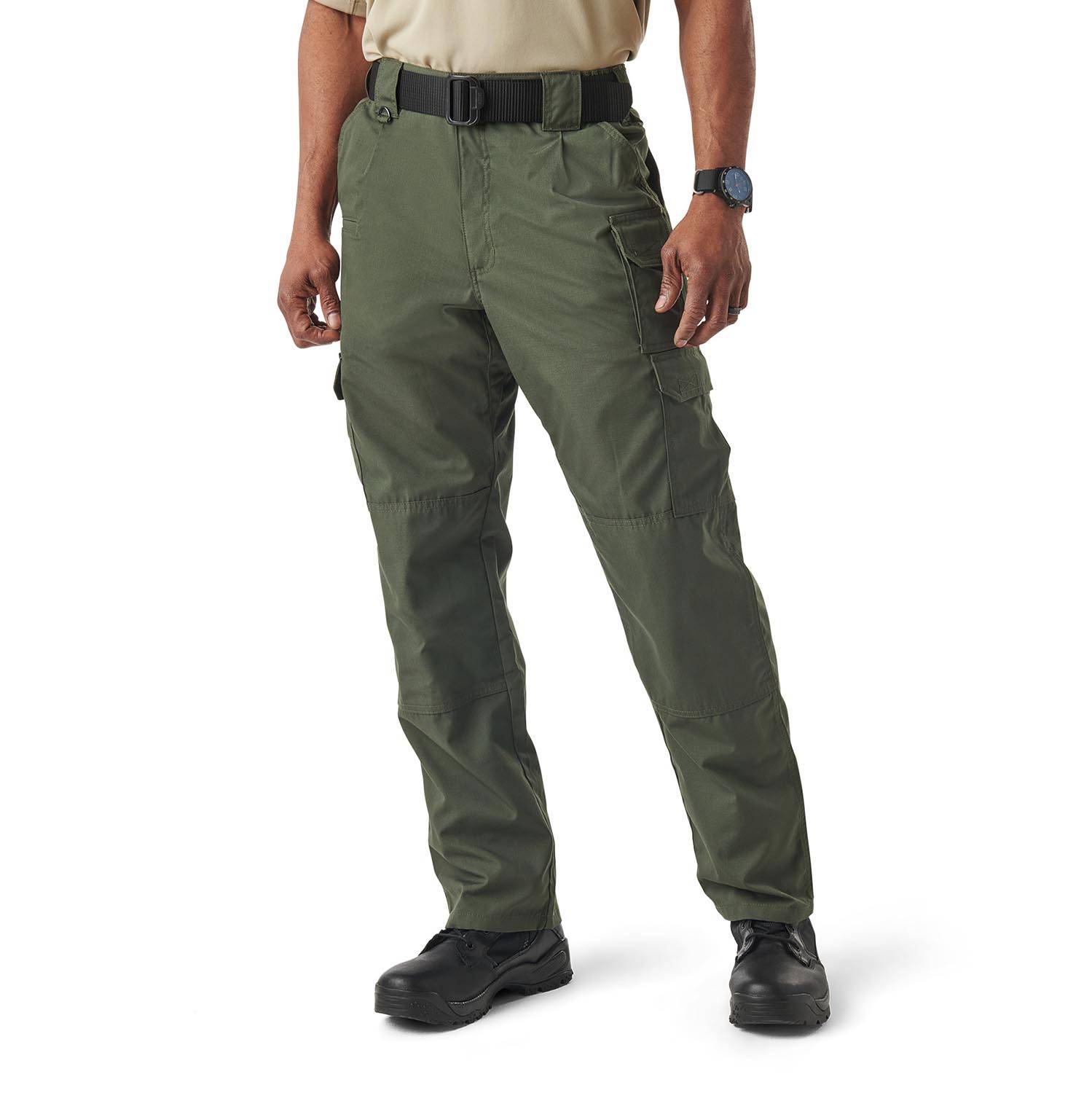 5.11 Men's Taclite Pro Tactical Pants