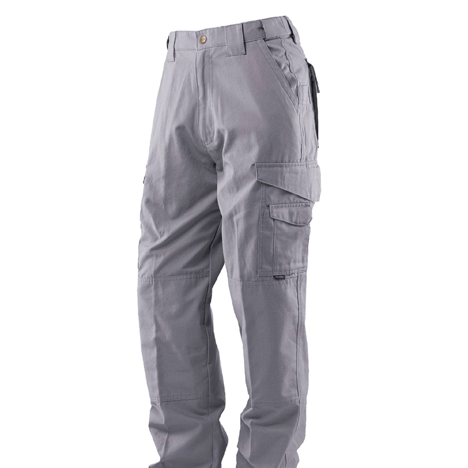 Original Tactical Pants | Tru-Spec