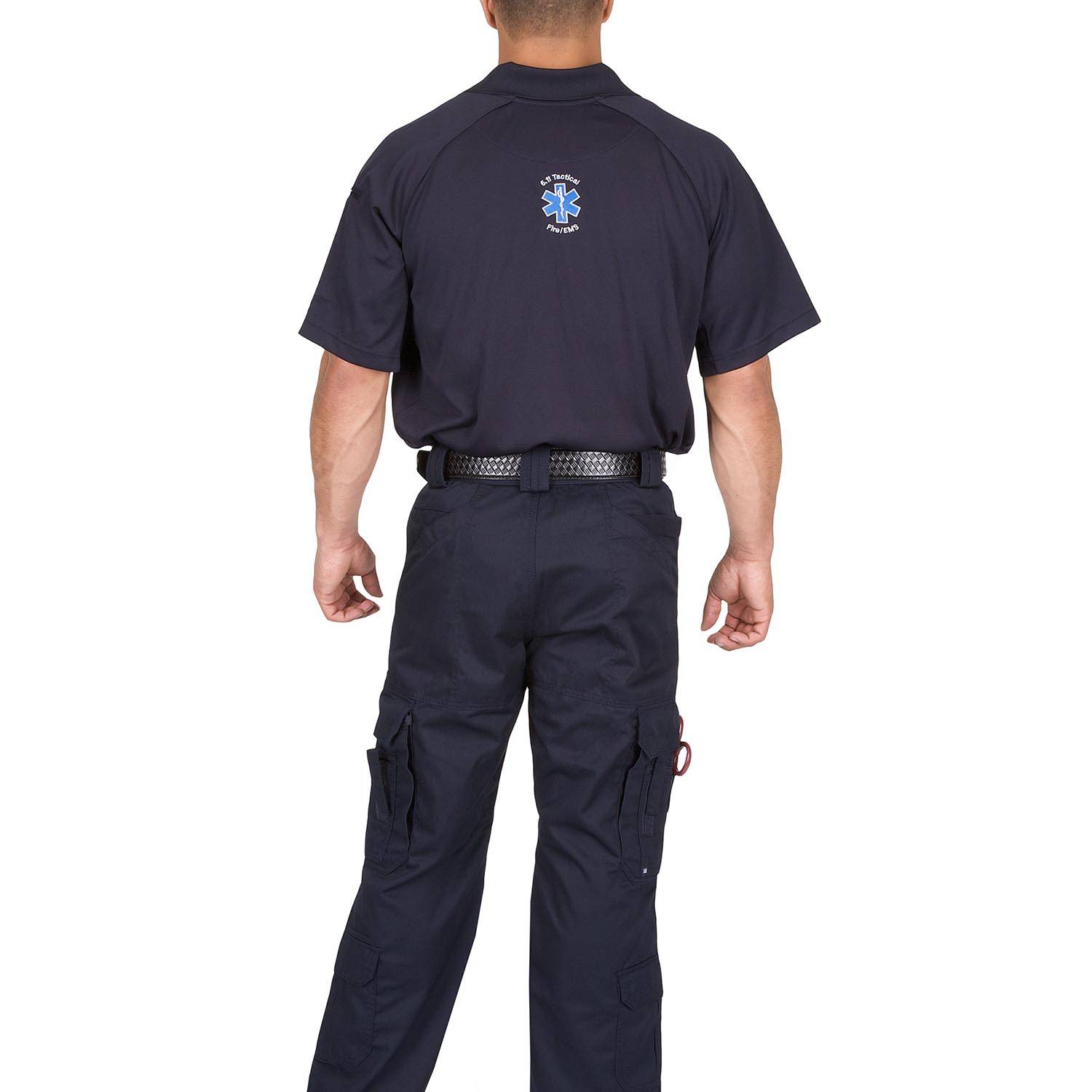 5.11 Tactical EMS Pants