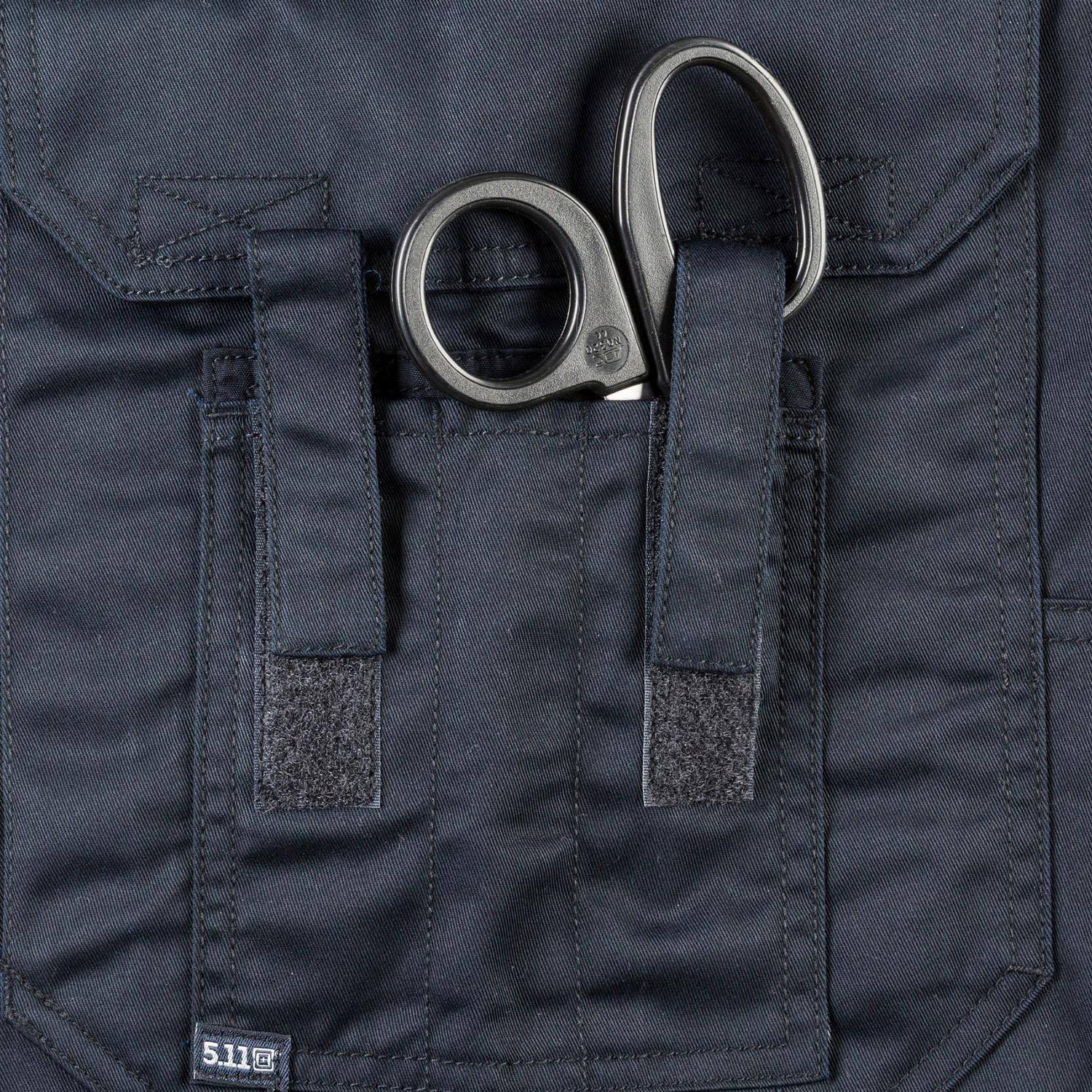 5.11 Tactical EMS Pants