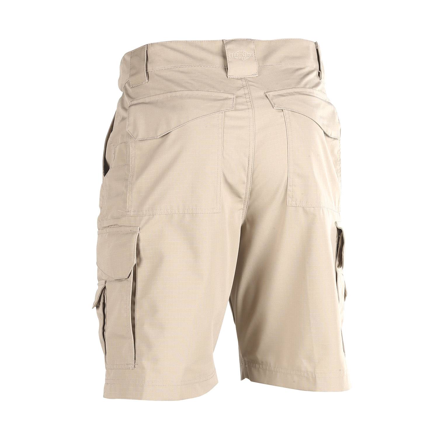 Tru-Spec Original 24-7 Series 9" Shorts