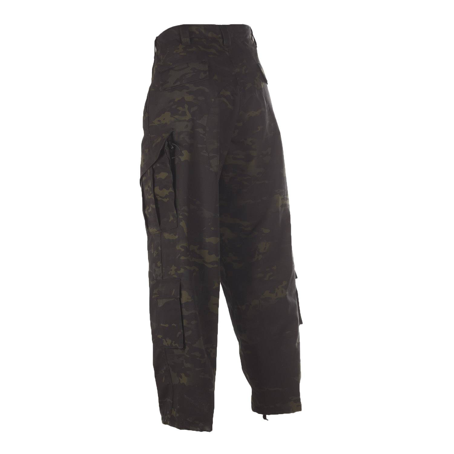 Tru Spec T.R.U. Tactical Response Uniform Pants