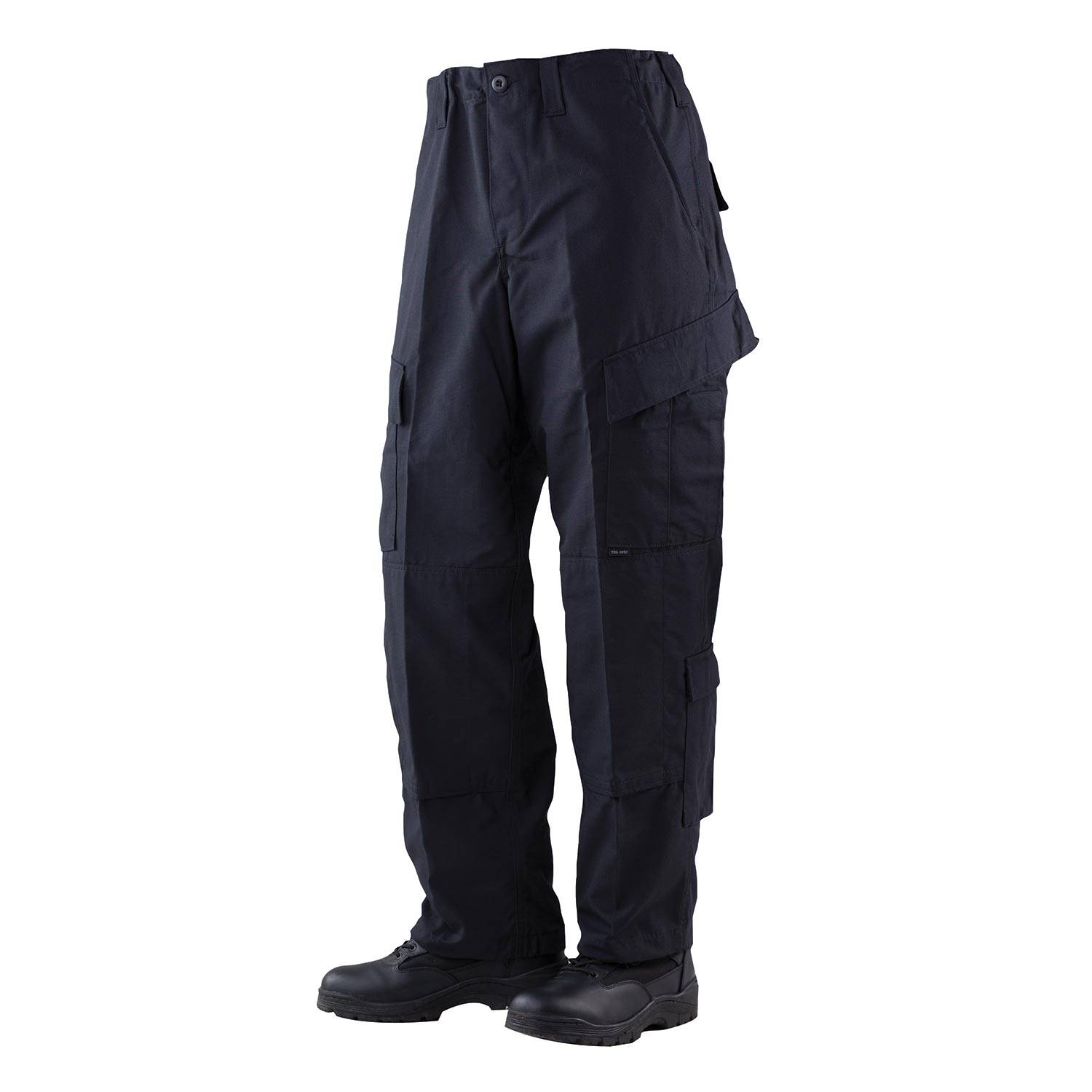 Tru Spec T.R.U. Tactical Response Uniform Pants