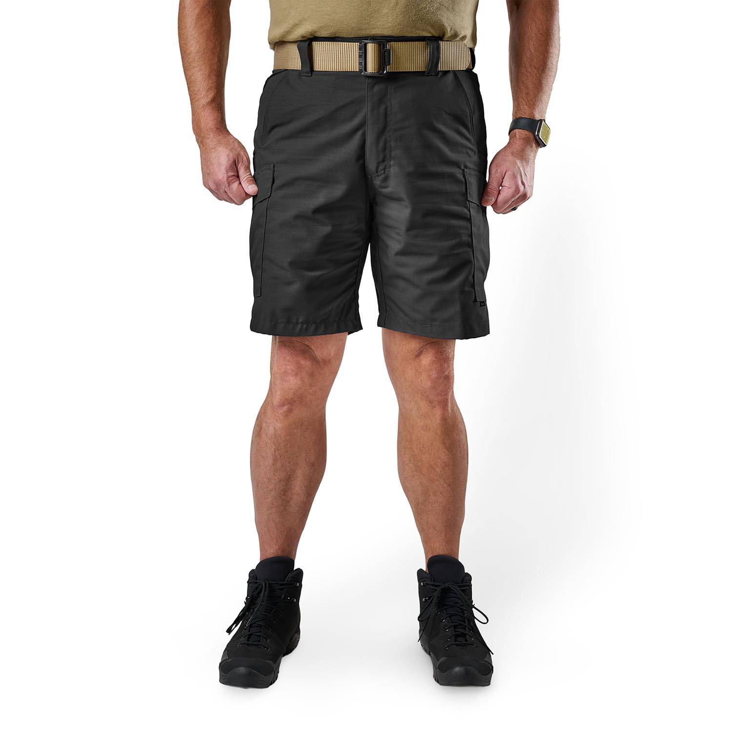 Tactical Cargo Shorts | Tru-Spec
