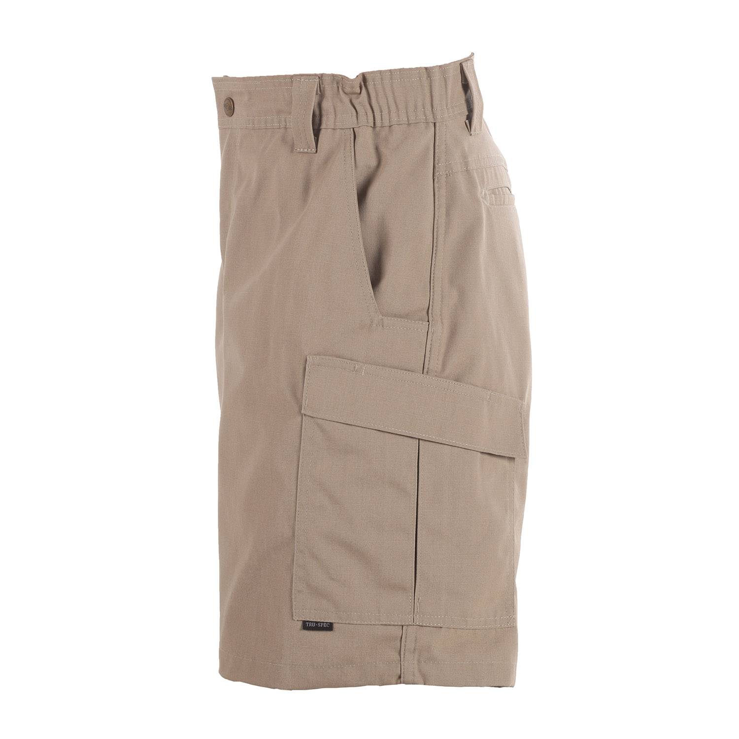 Tactical Cargo Shorts | Tru-Spec