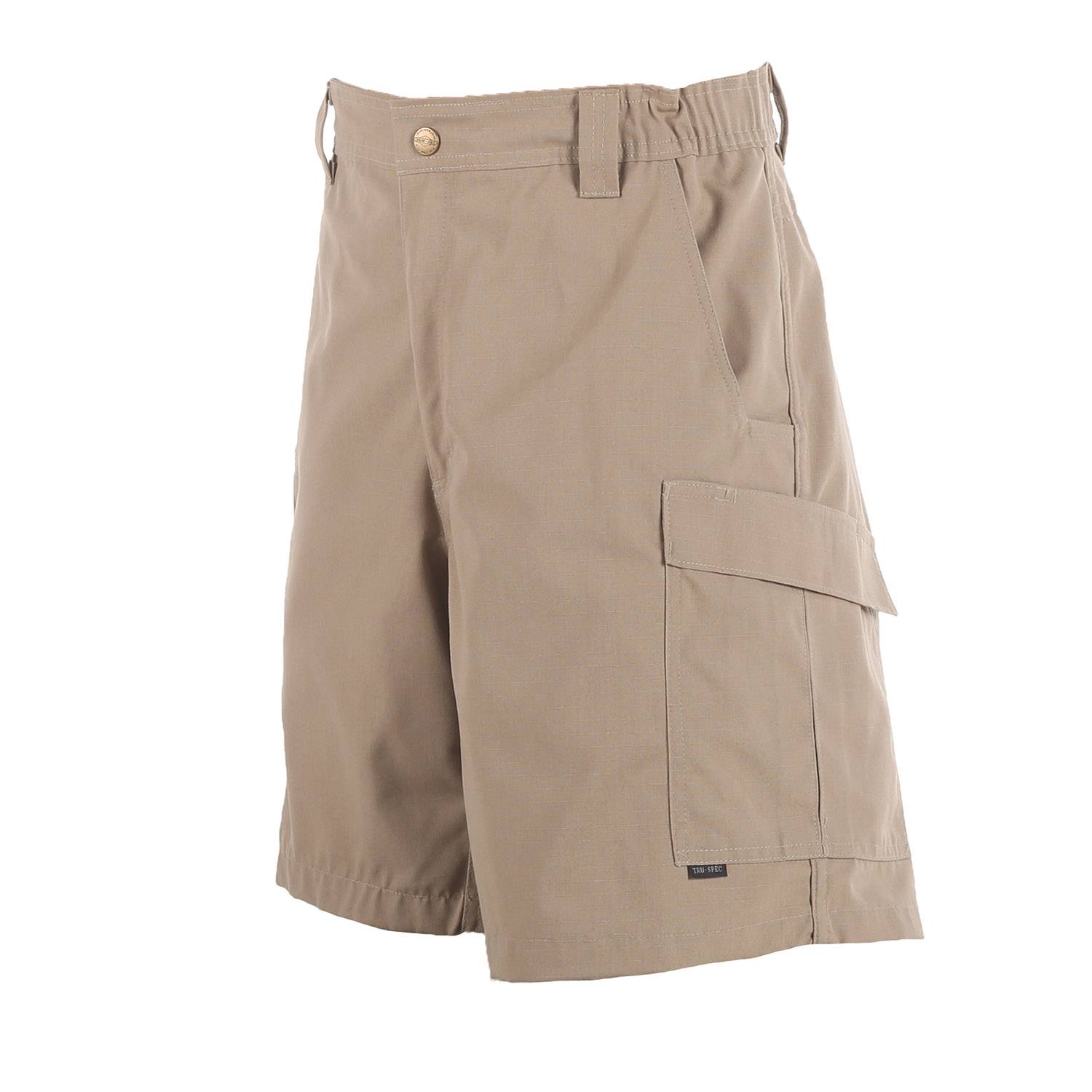 Tactical Cargo Shorts | Tru-Spec