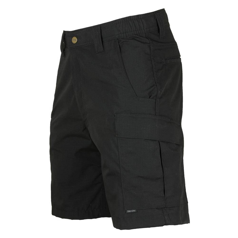 Tactical Cargo Shorts | Tru-Spec