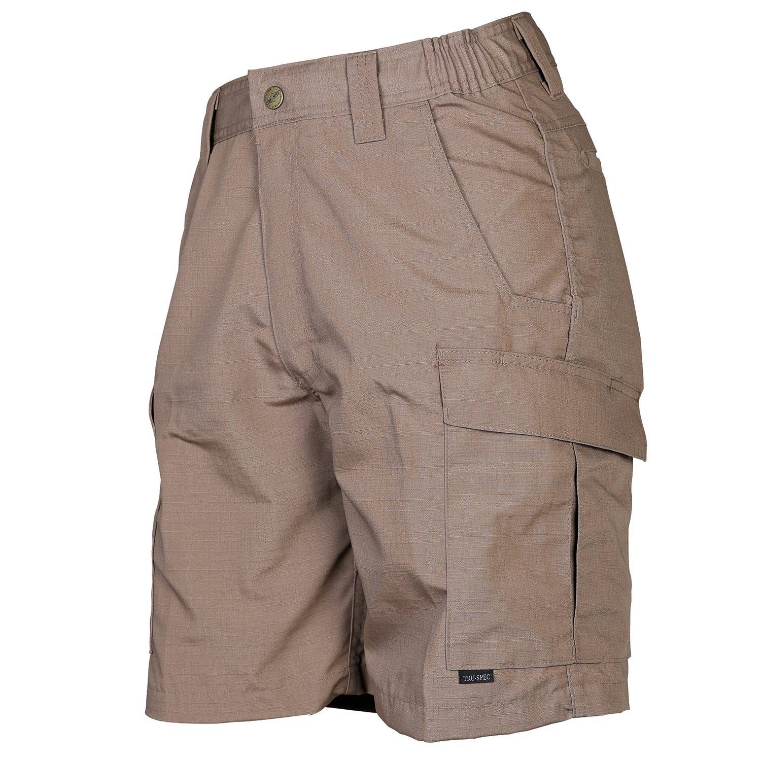 Tactical Cargo Shorts | Tru-Spec