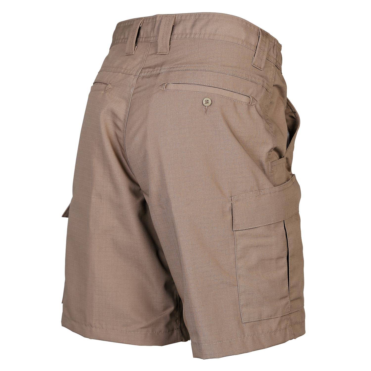 Tactical Cargo Shorts | Tru-Spec