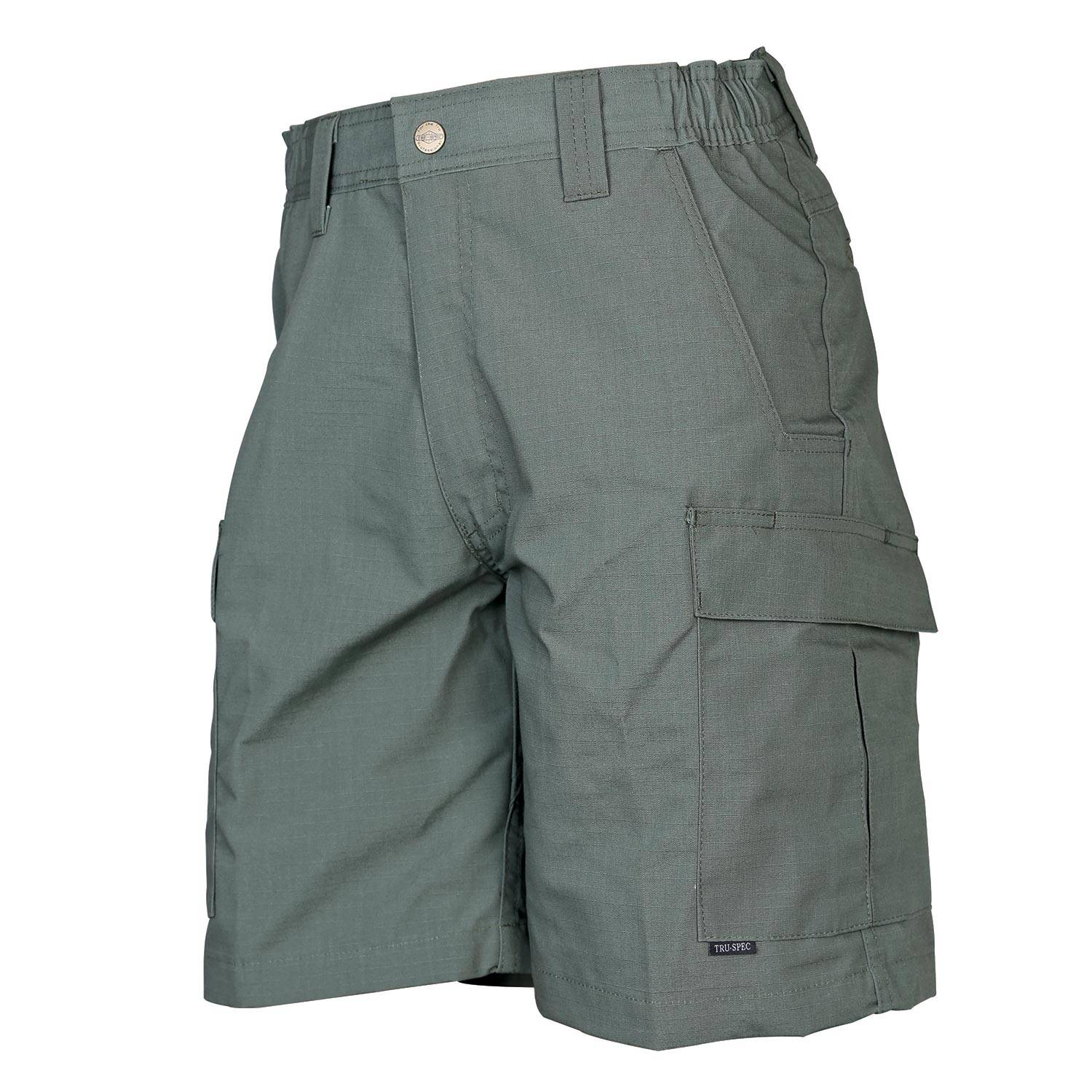 Tactical Cargo Shorts | Tru-Spec