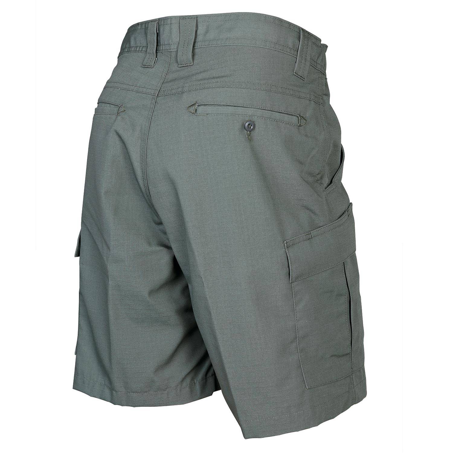 Tactical Cargo Shorts | Tru-Spec