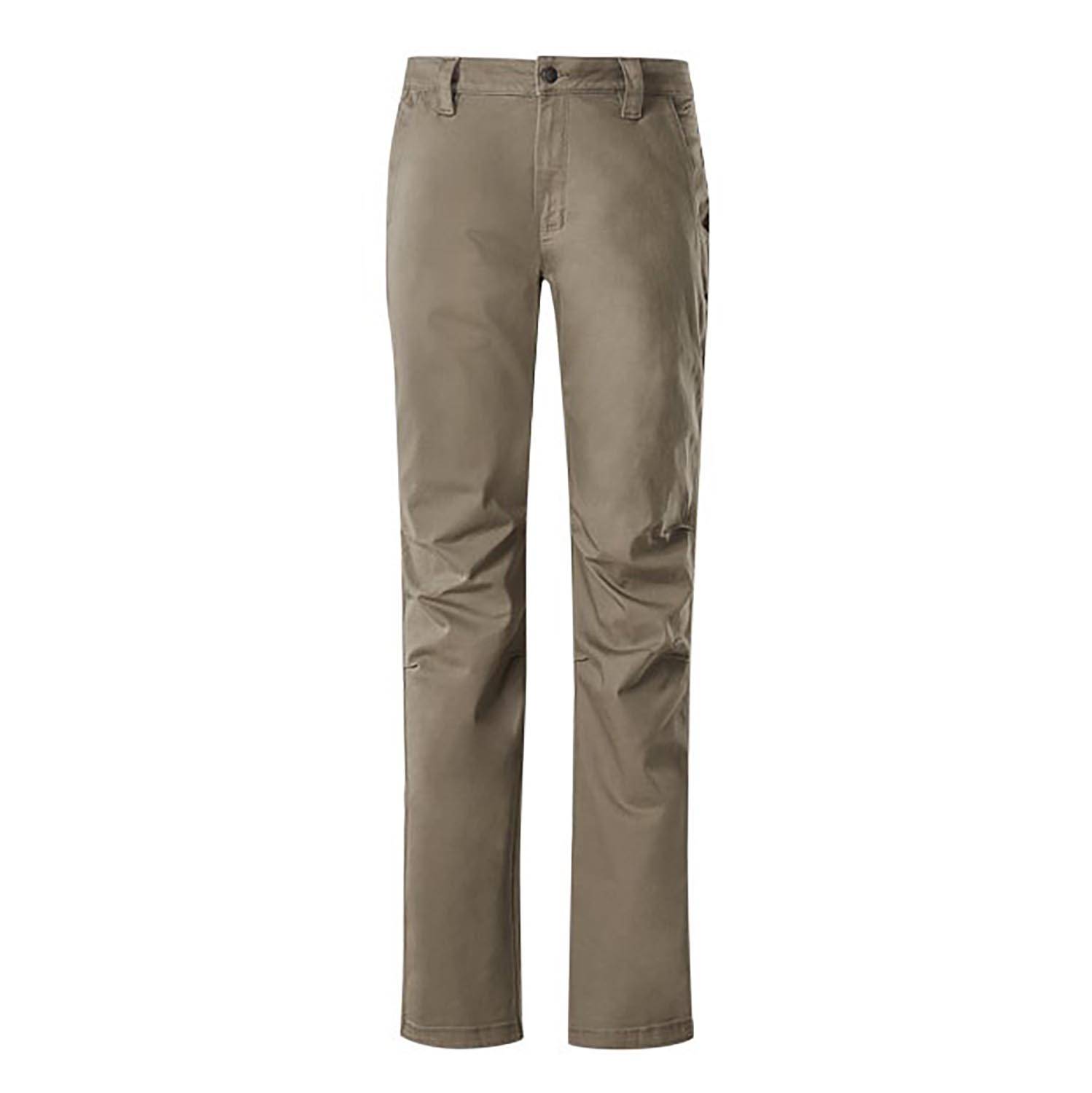 Vertx Men's Delta Stretch 2.1 Pants | Galls