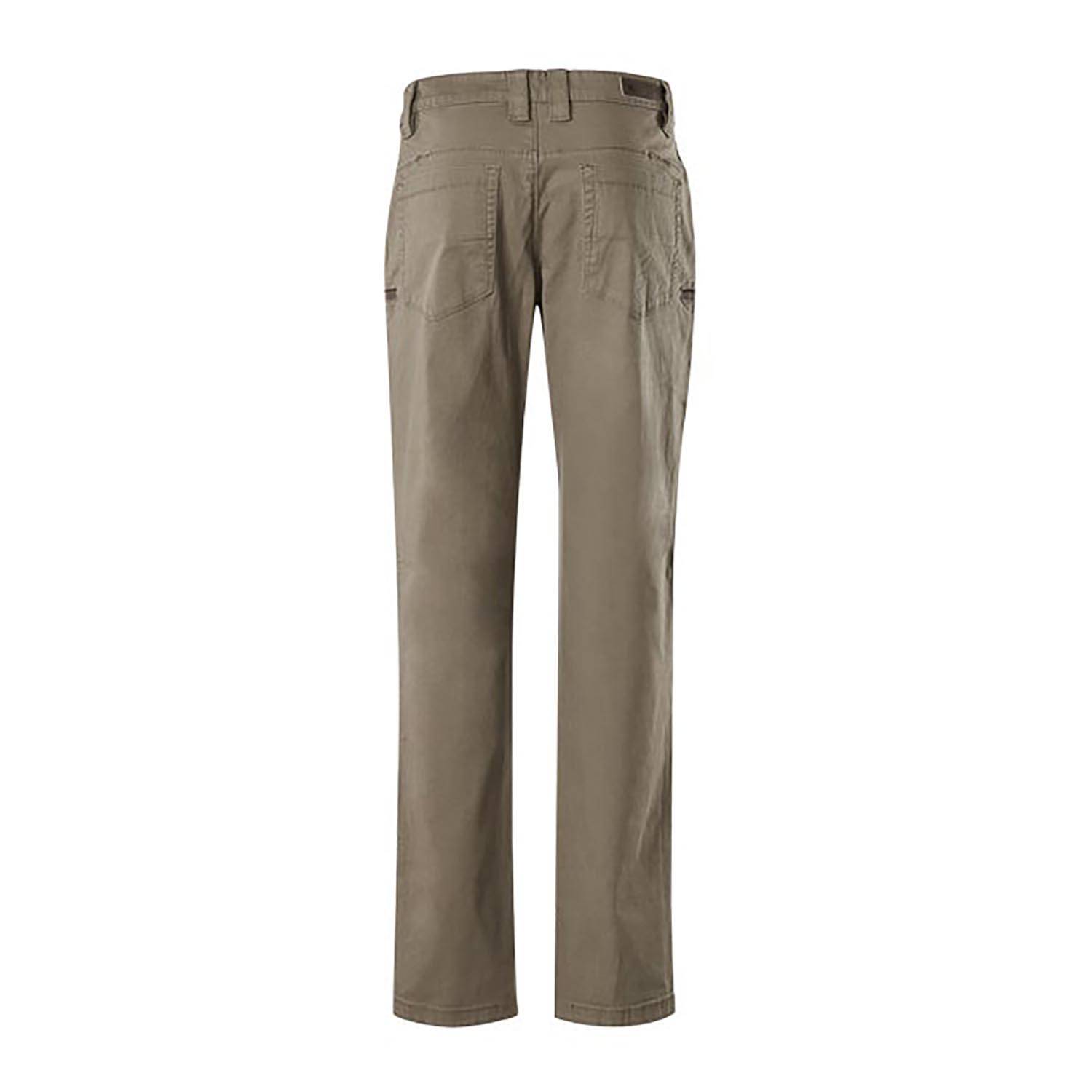 Vertx Men's Delta Stretch 2.1 Pants | Galls