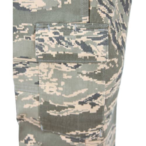 Propper ABU Airman Battle Uniform NFPA Cotton Ripstop P