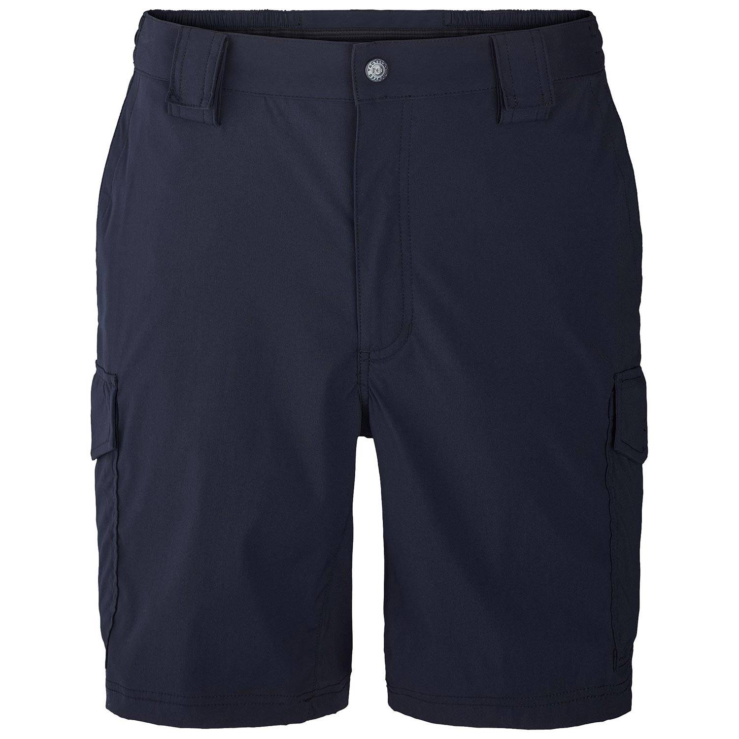 5.11 Tactical Patrol Short 43057
