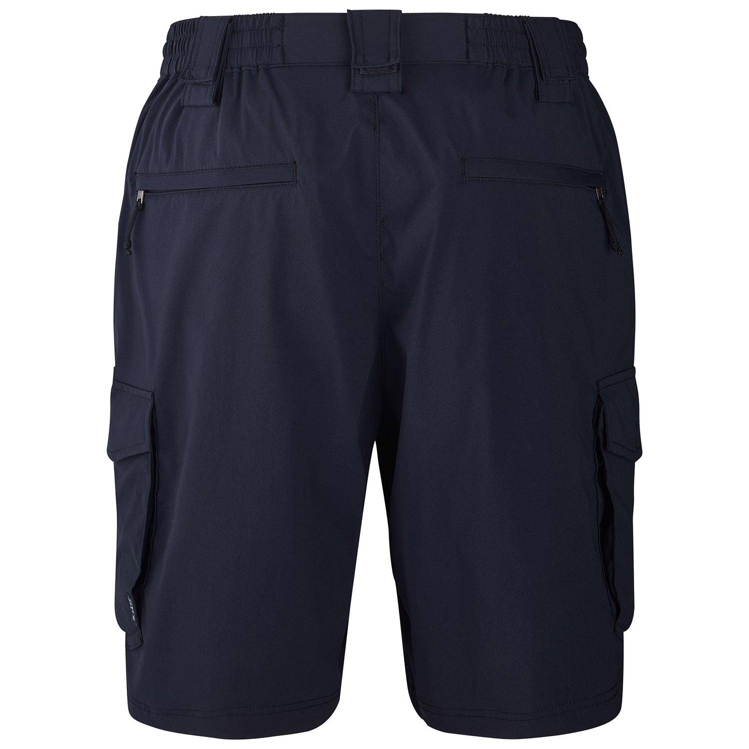 5.11 Tactical Patrol Short 43057