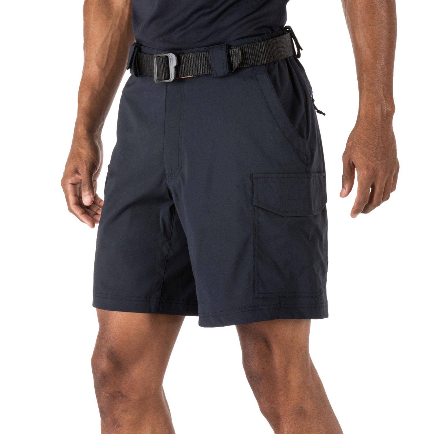 5.11 Tactical Patrol Short 43057