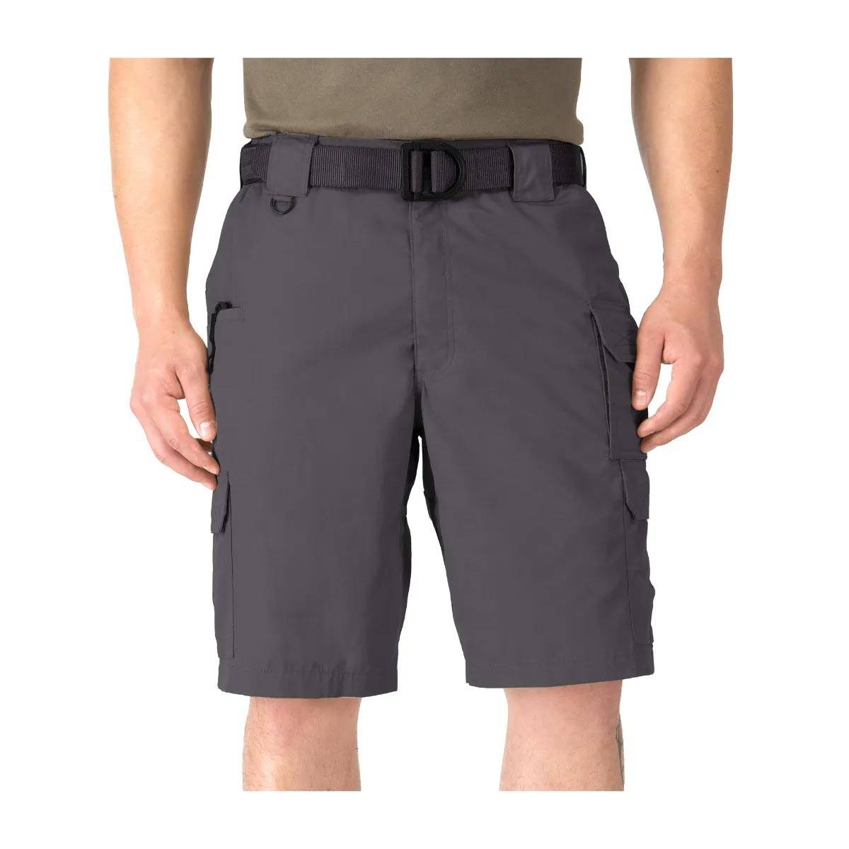 TACLITE Pro 11" Shorts 5.11 Tactical