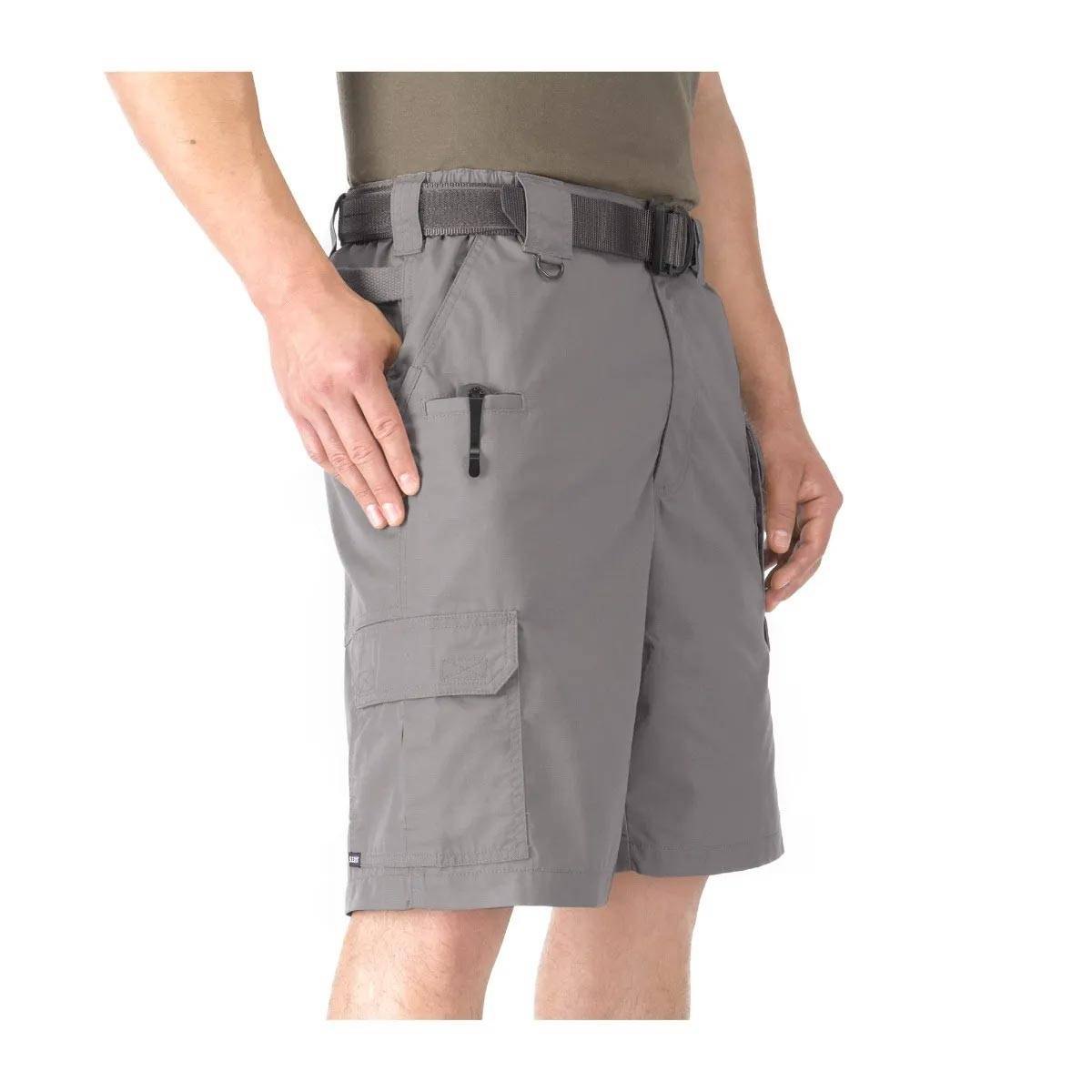 TACLITE Pro 11" Shorts 5.11 Tactical