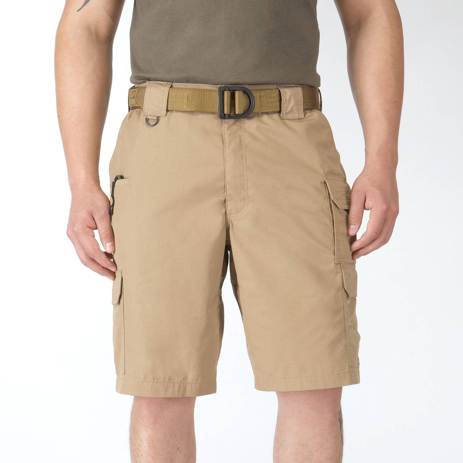 TACLITE Pro 11" Shorts 5.11 Tactical
