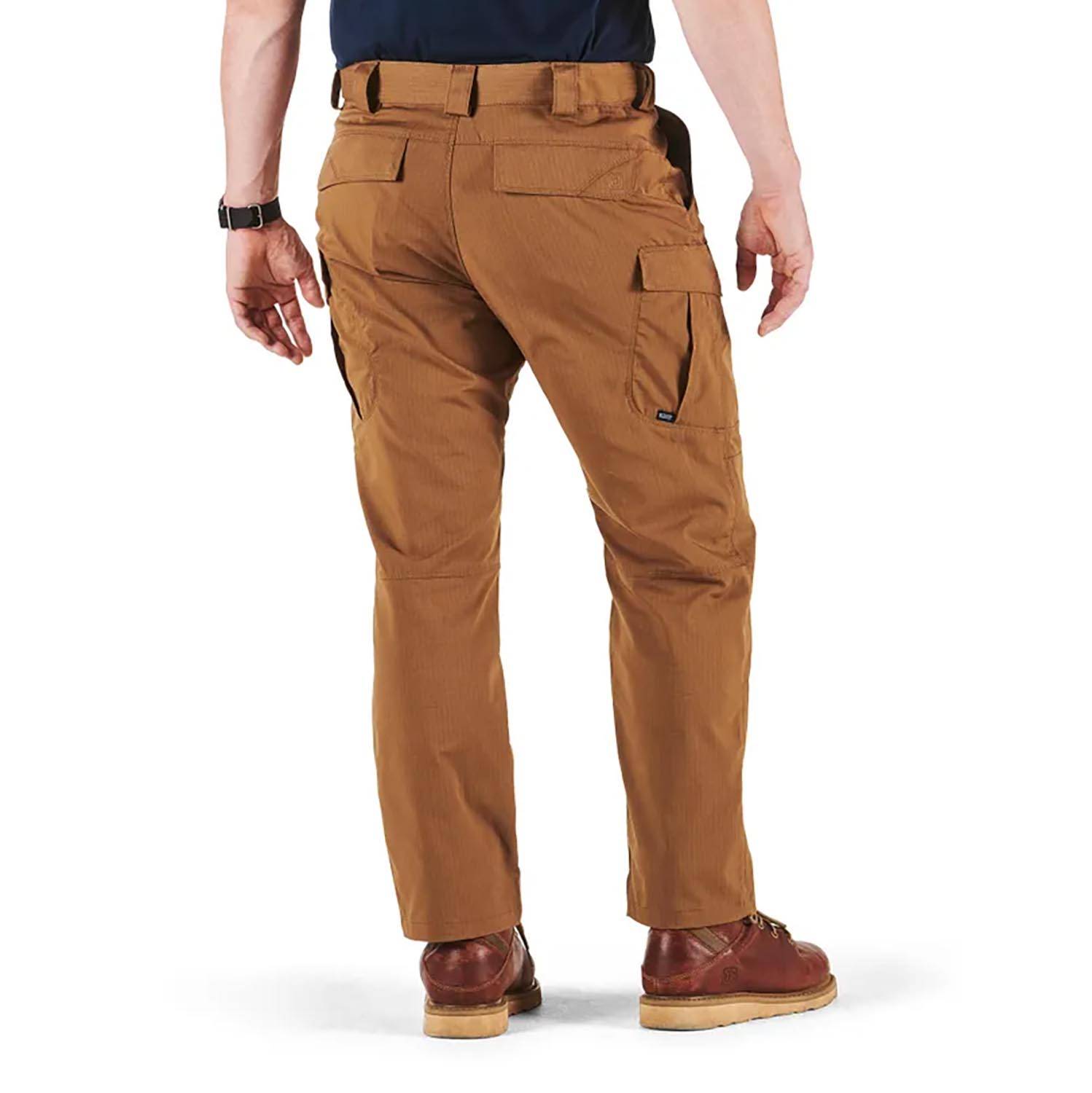 5.11 Men's Stryke Pants | US Patriot