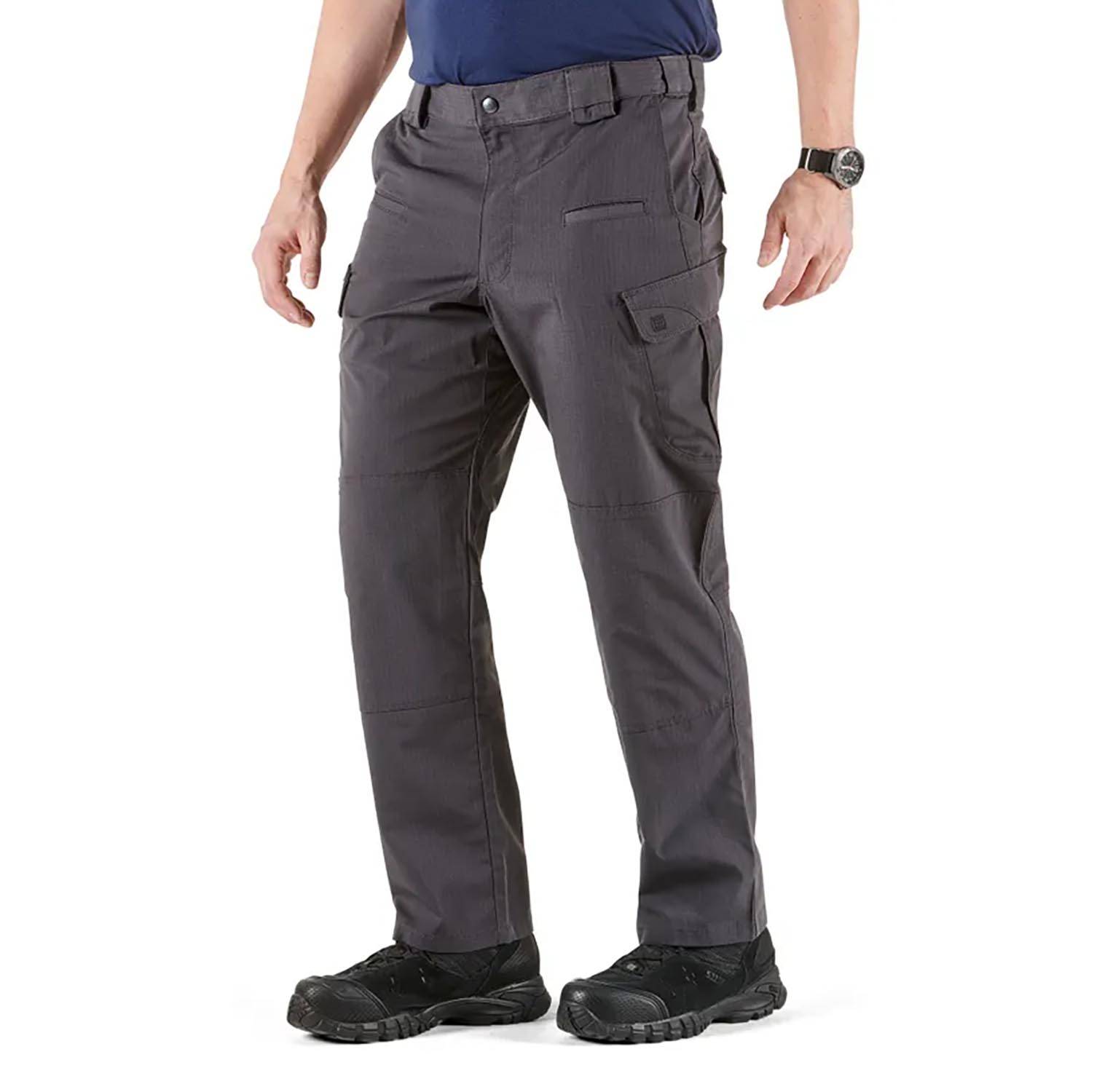 5.11 Men's Stryke Pants | US Patriot