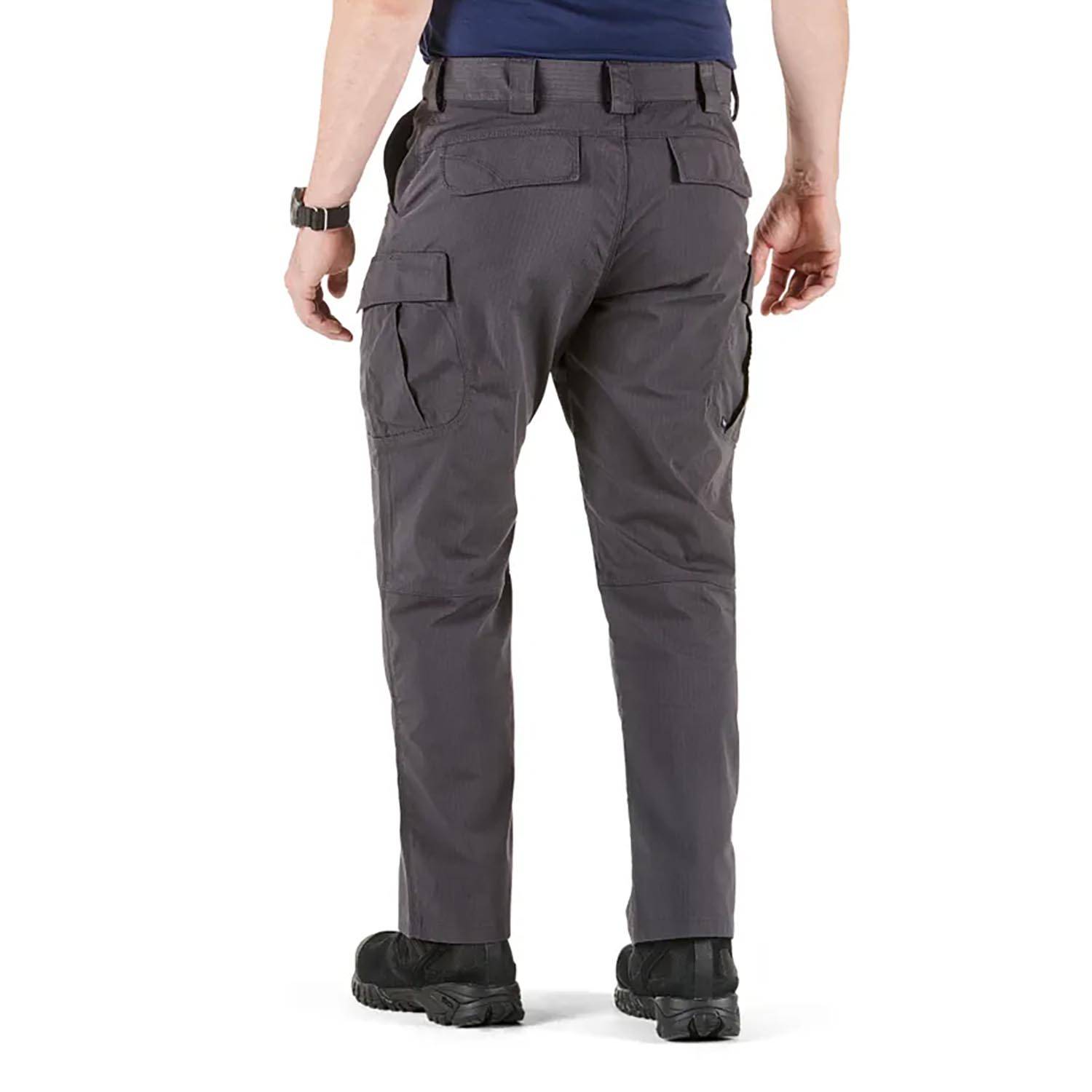 5.11 Men's Stryke Pants | US Patriot