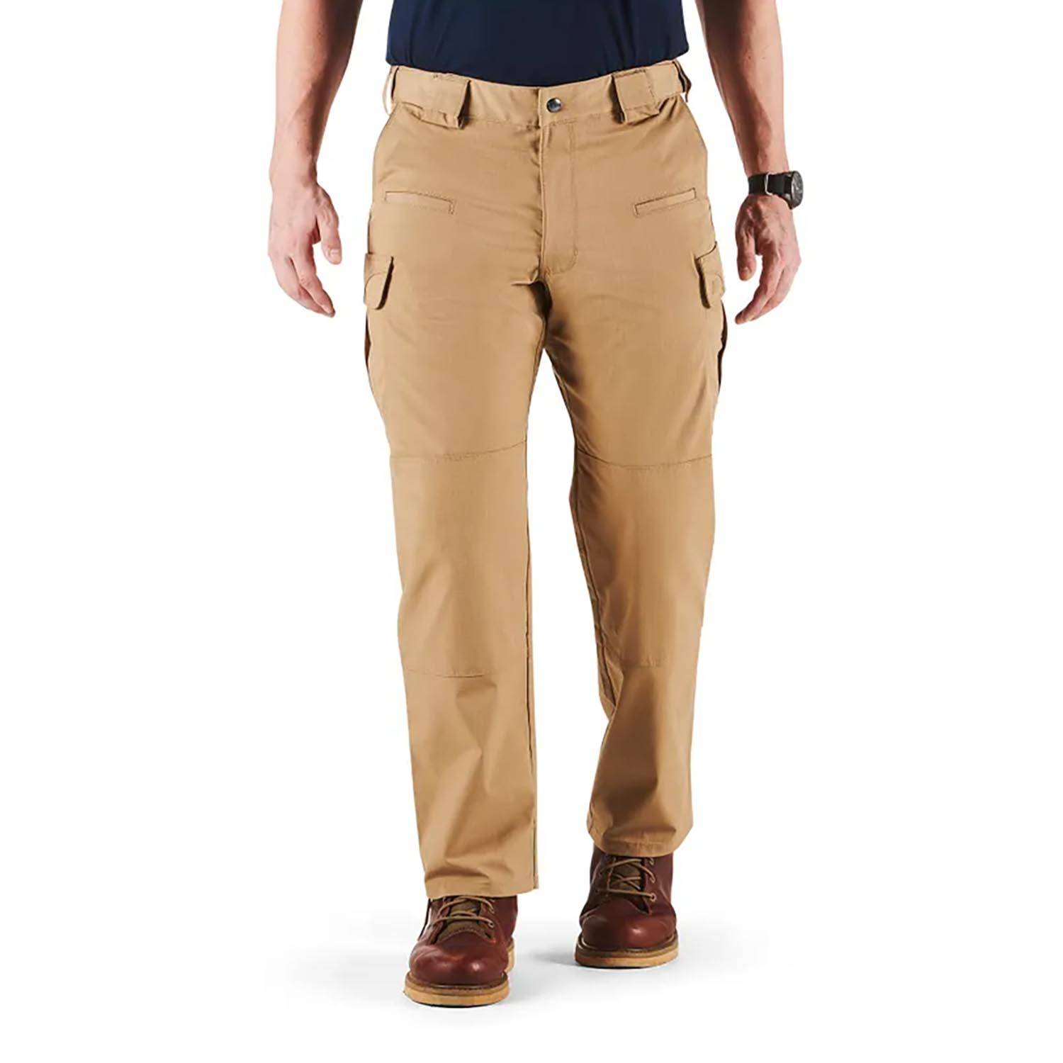 Tactical Pants | US Patriot Tactical