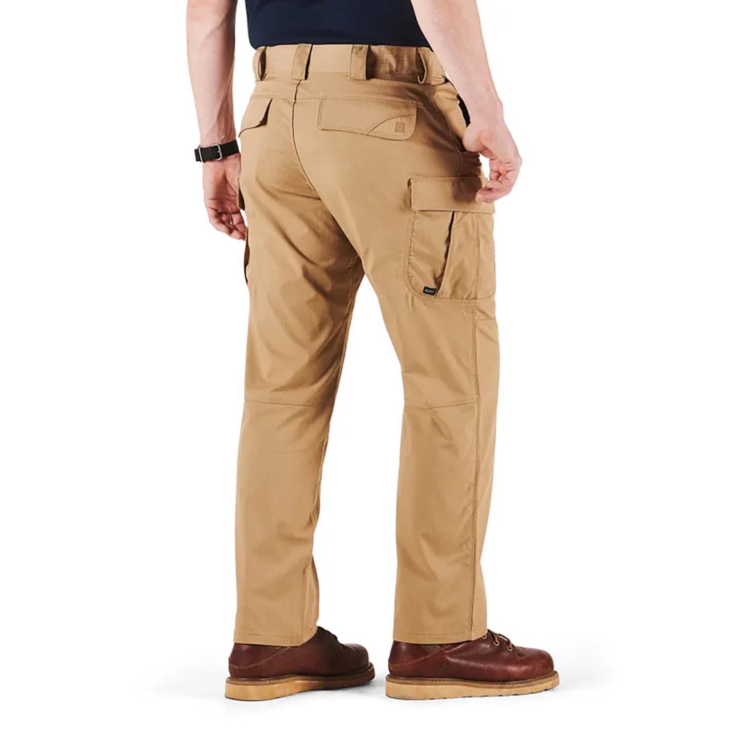 5.11 Tactical Men's Stryke Pants | Tactical Pants