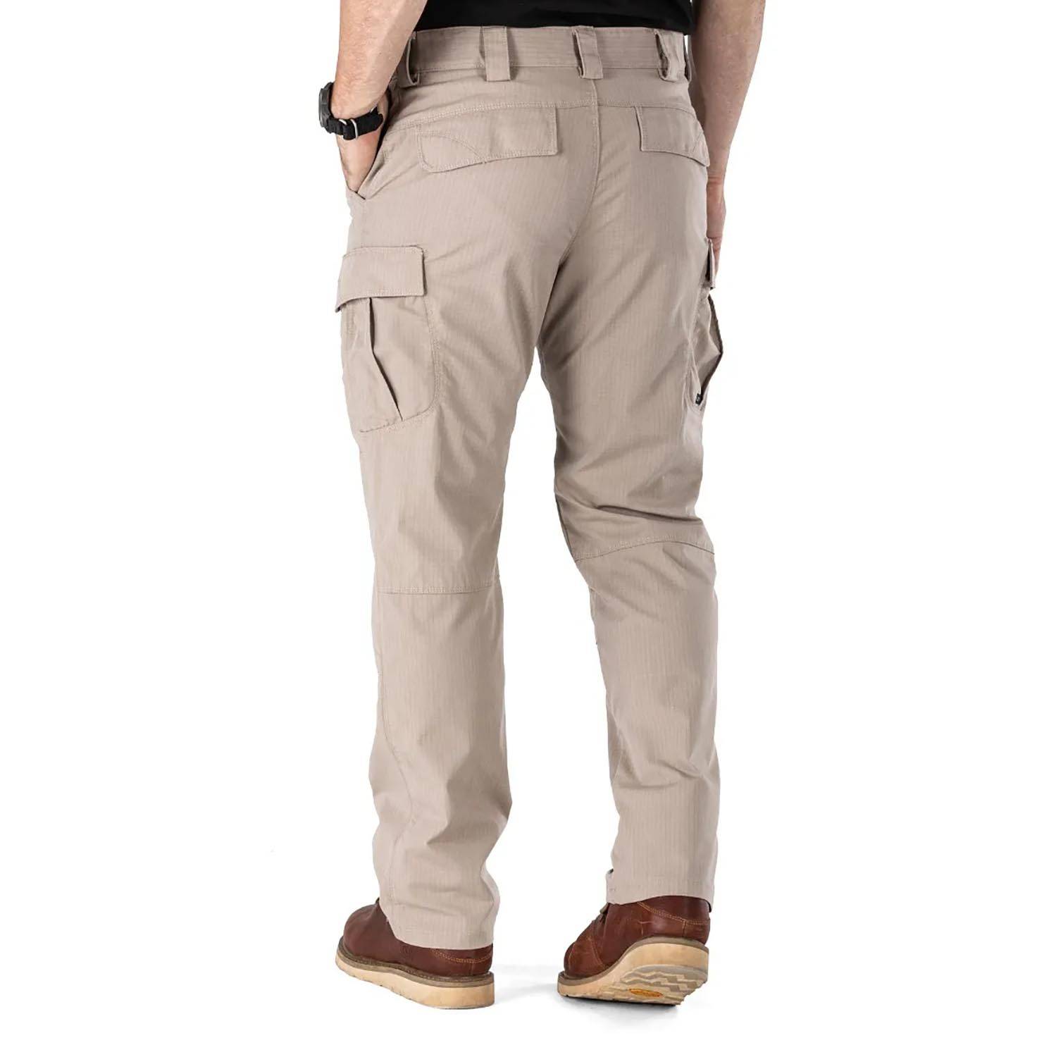 5.11 Men's Stryke Pants | US Patriot