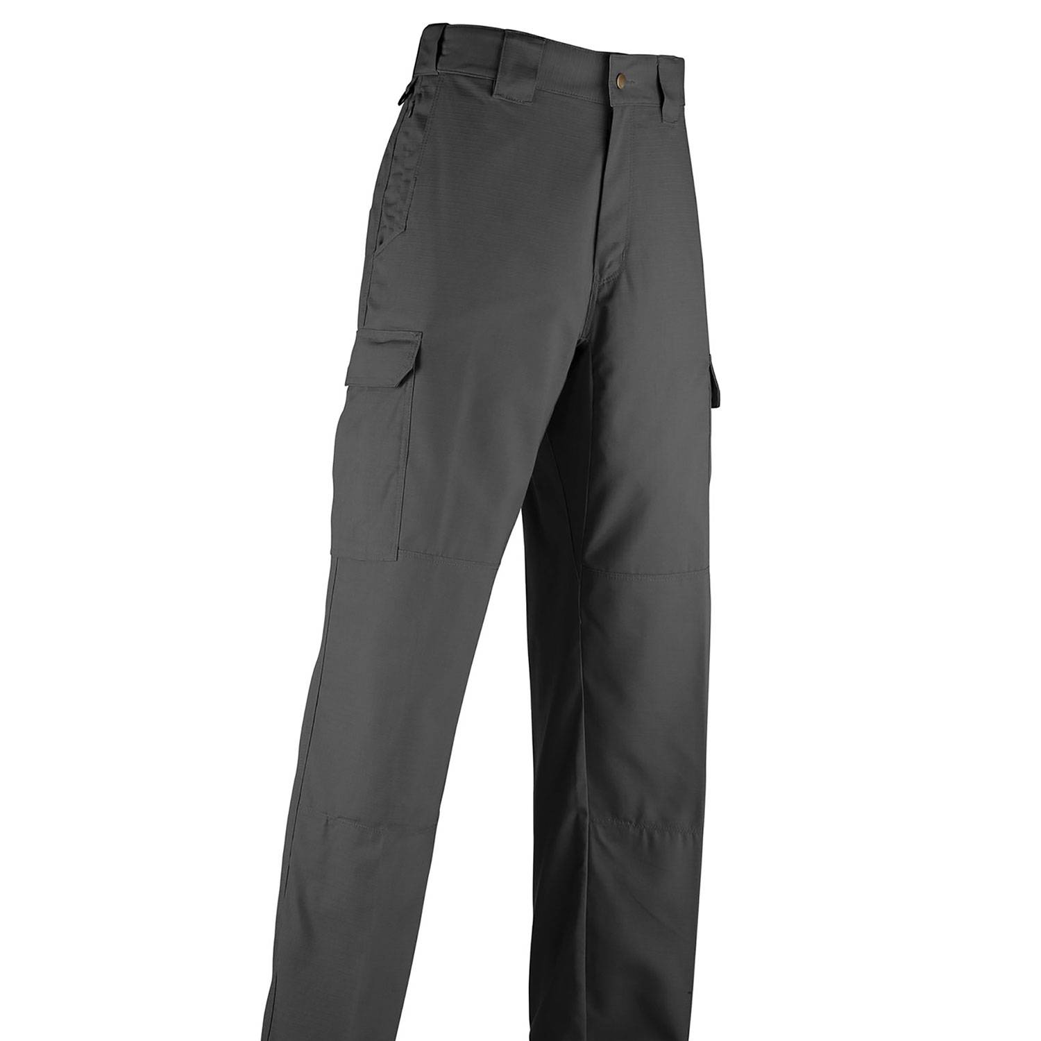 Galls G-TAC Tactical Pants