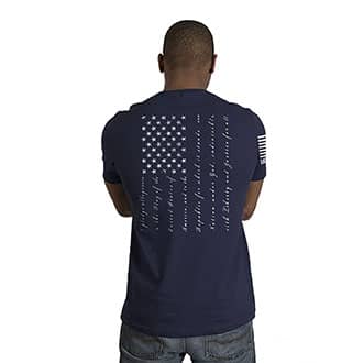Nine Line Apparel